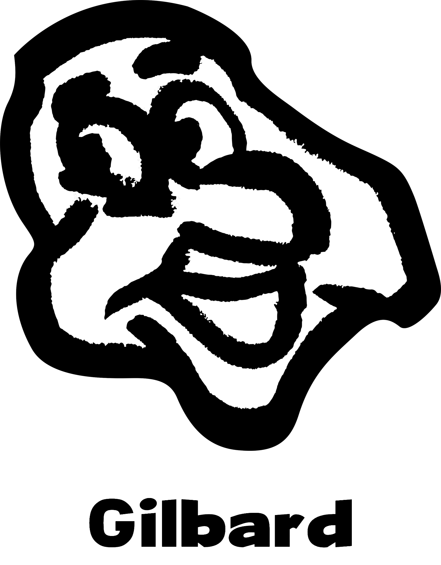 Edito du mois : expérimenter, échanger et valoriser le réemploi. - AD ...